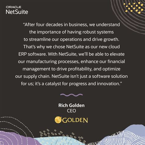 Yasmine Cherkaoui On Linkedin Erp