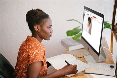 Supporting Teachers Online Audio Enhancement