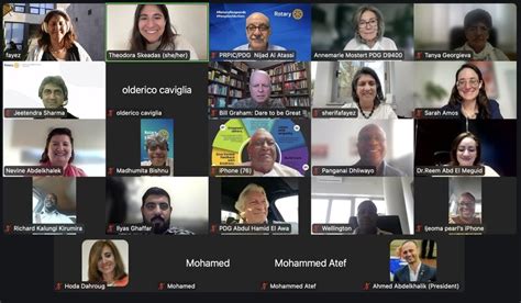 Artificial Intelligence Rotary Fellowship On Linkedin Algorithmicbias Redeaming Ai Rotarians