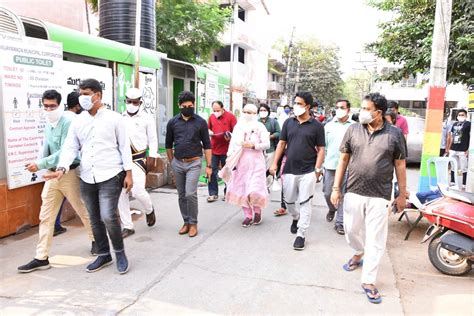 Vijayawadamunicipalcorp Vijayawada Municipal Corporation