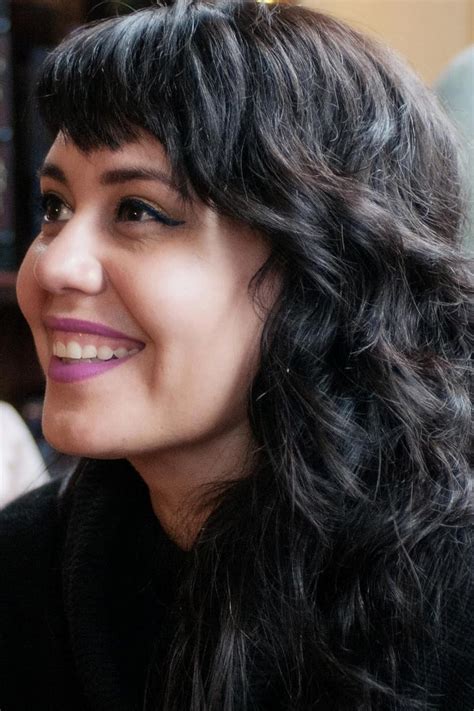 Stephanie Diazs Instagram Twitter And Facebook On Idcrawl