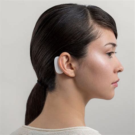 Elon Musk Unveils Updated Neuralink Brain Implant Design And Surgical Robot