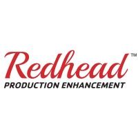 Redhead Production Enhancement Linkedin