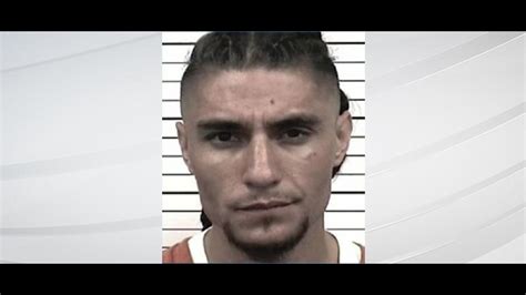 Man Arrested For Hiding Dozens Of Diamonds In Anal Cavity