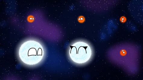 Castor System By Cosmicballoff On Deviantart