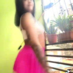 EBT MB 1 467 Porn Videos Photos EroMe EBT MB 1 467 Porn Videos Photos EroMe