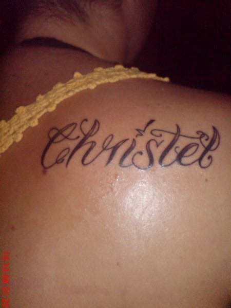 Bilder Von Christel Kelderman