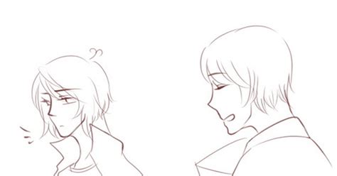 山菜コンビ 【腐向け／希誕】Χρόνια πολλά！【山菜コンビ】 影悠のイラスト Pixiv
