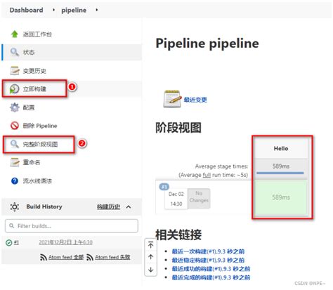 Devops概念及搭建全过程（jenkins、harbor、sonarqube、k8s） Csdn博客