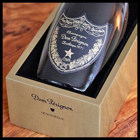 the world of fine wines | weinrouten.de