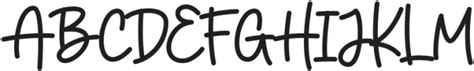 spirited fd regular otf 400 font what font is