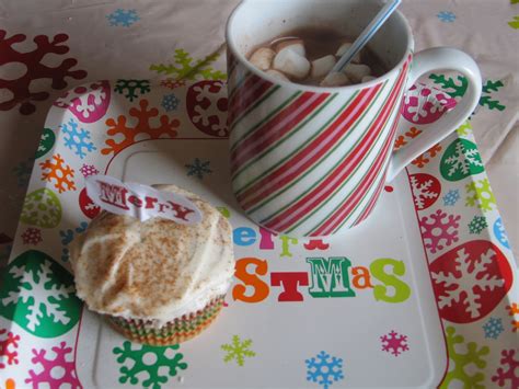 This and That Creations: Polar Express!