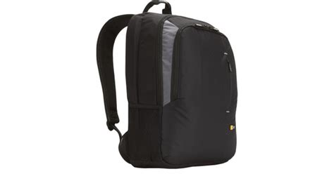Case Logic 17 Laptop Rugzak Zwart Rugzakken Coolblue