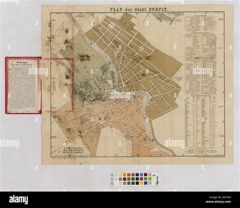 This Reference May Denote A Specific Archival Item Object Or Historical Document Identified By