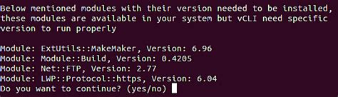 How To Back Up And Restore VMware ESXi Host Configuration