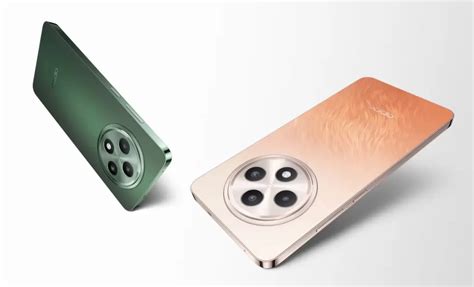 OPPO prináša na Slovensko lacnejší model Reno12 FS Elegantný smartfón s AI TOUCHIT