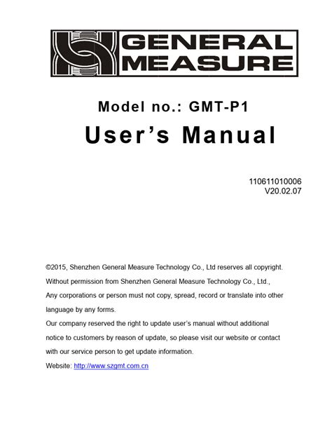 1648547119gmt p1 user manual ethernet modbus tcp pdf parameter