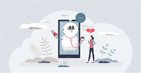 Use Of Chatbots In Healthcare 9 Powerful Ai Key Use Cases Octaviusai