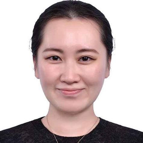 Shuang Zhao From Mateluxy Real Estate Broker 2 Properties