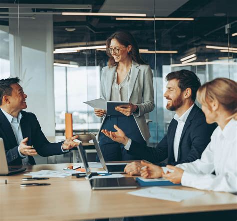 Data Protection Ataccama