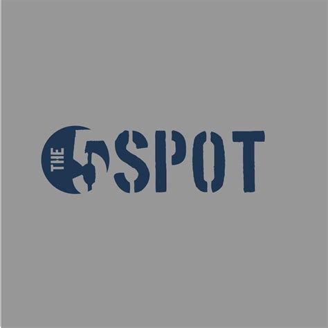 5 Spot Comedy Show