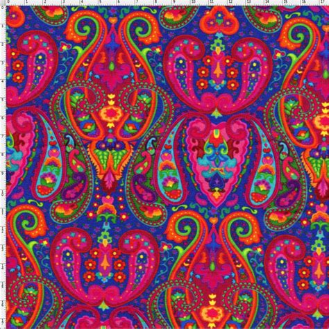 Tecido Estampado Para Patchwork Renata Blanco Zinzibali 050x140 Bazar Horizonte