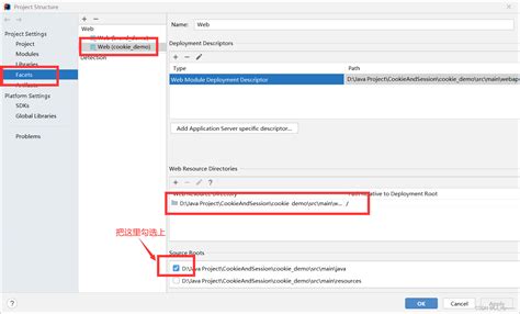 idea在包下右键new没有servlet选项？解决办法 idea new没有servlet csdn博客