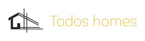 Todos Homes Your One Stop Shop For All Construction Needs In The Greater Todos Santos Bcs Area