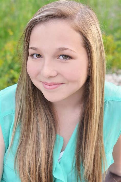 Pin By Crystal Adkins On Krystal Klear Photography Krystal