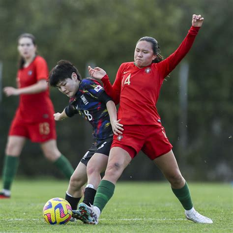 Kfa 대한축구협회