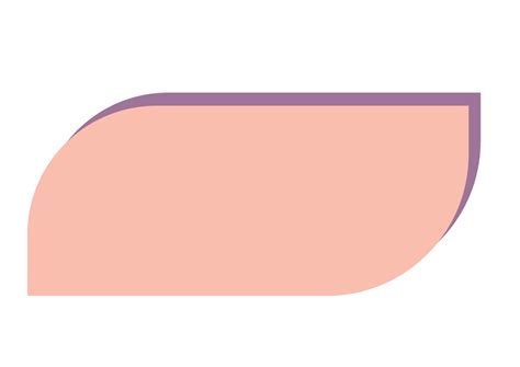 Text Message Box 18978257 Png