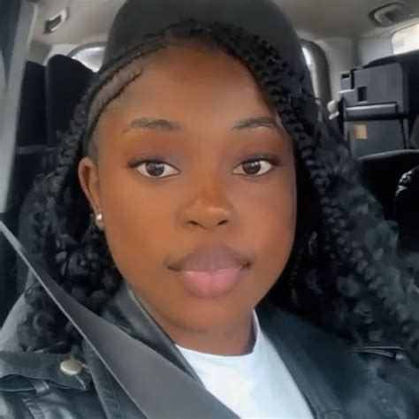 Natasha Malama Malamaa Natasha • Threads Say More