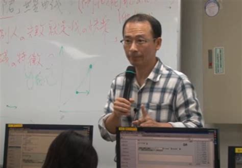 經濟學概論 Introduction to Economics 101學年度 通識中心 譚經緯老師 NYCU OCW