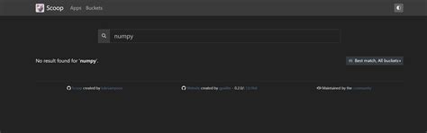 Scoop CS自学指南 PKUFlyingPig cs self learning Discussion GitHub