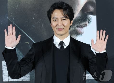 김남길 이번엔 작가 뉴스1