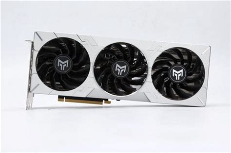 性能评测｜影驰 Rtx 4090金属大师系列显卡正式发售！ 新浪电竞电竞赛事直播报道新浪电子竞技