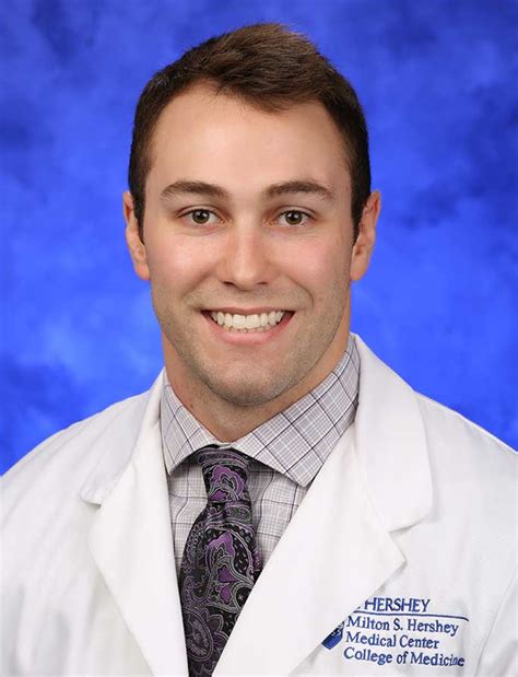 Eric G Hummel Pa C Penn State Health Milton S Hershey Medical Center