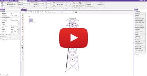 Risa Tips And Tricks Dxf