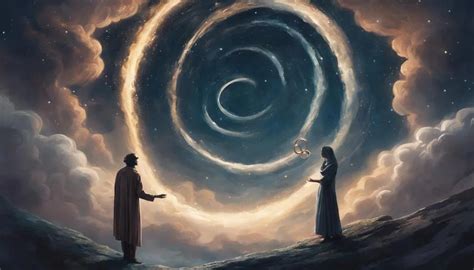 9 Spiritual Meanings Of Getting Married To A Stranger In A Dream