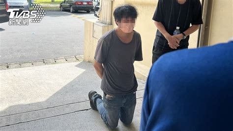 新聞 撞死美國男大生！拖吊車駕駛下跪歉 家屬慟：孩子就這樣沒了 看板 Gossiping Mo Ptt 鄉公所