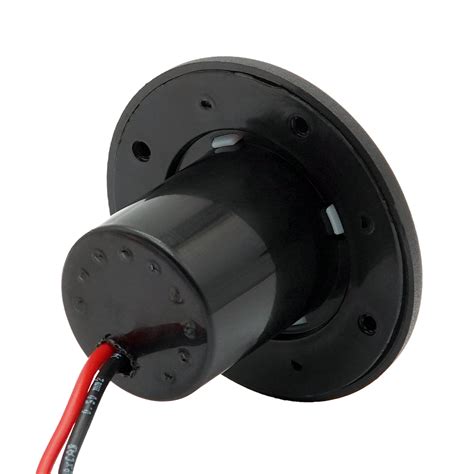 Type C Usb Socket Iceledmarine