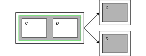 Diagrammatic Reasoning Over Ontologies Rsemanticweb