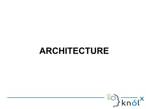 Introduction To Angular2 Ppt