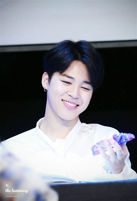 Jimin Pics On Twitter Https T Co Jo T JnzqM Twitter