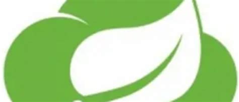 Java Openfeign Pathvariable需注明参数名称 天航星 Segmentfault 思否