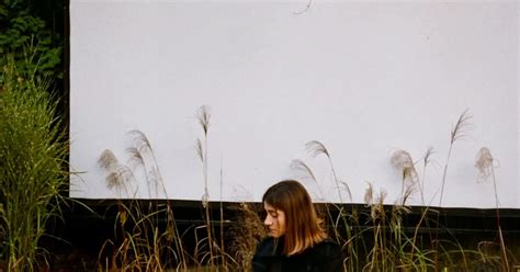 Can I Use Projector Without Screen Surprising Tips Home Theater Geek