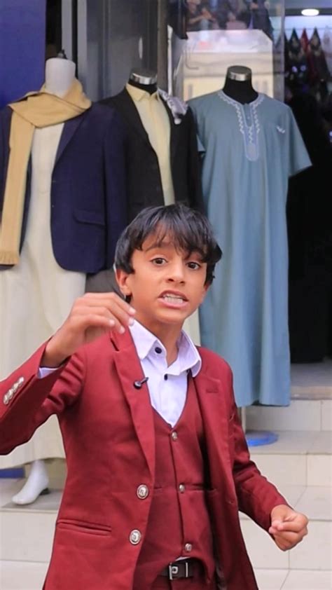 هاشم وعاقل الحاره🤣🤣 هاشم الحرضي Facebook