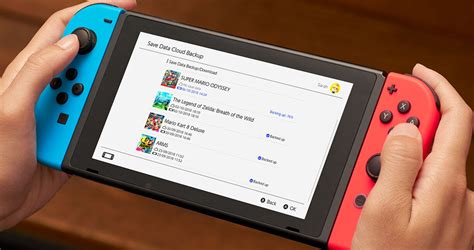 Cómo solucionar si mi Nintendo Switch no se enciende