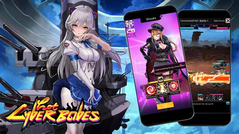 Hot Cyber Babes Hentai And Porn Games Games