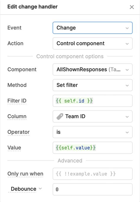 How Do I Save The Values And Restore When Page Is Reloaded For Multi
